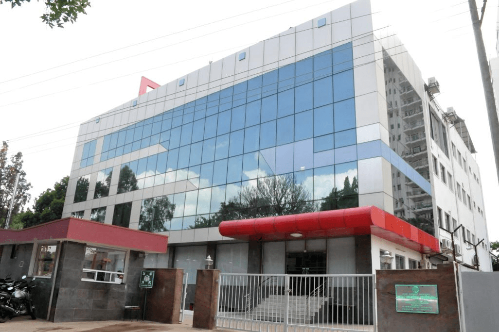About | AIE | Anand Industrial Enterprises